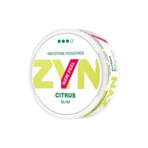 Shop – ZYNs US