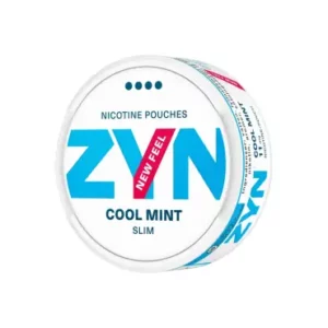 Shop – ZYNs US