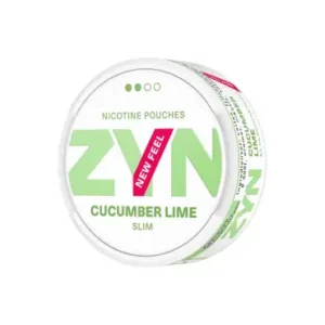 Shop – ZYNs US