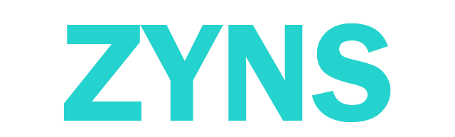 ZYN Wintergreen Pouches 6mg – ZYNs US