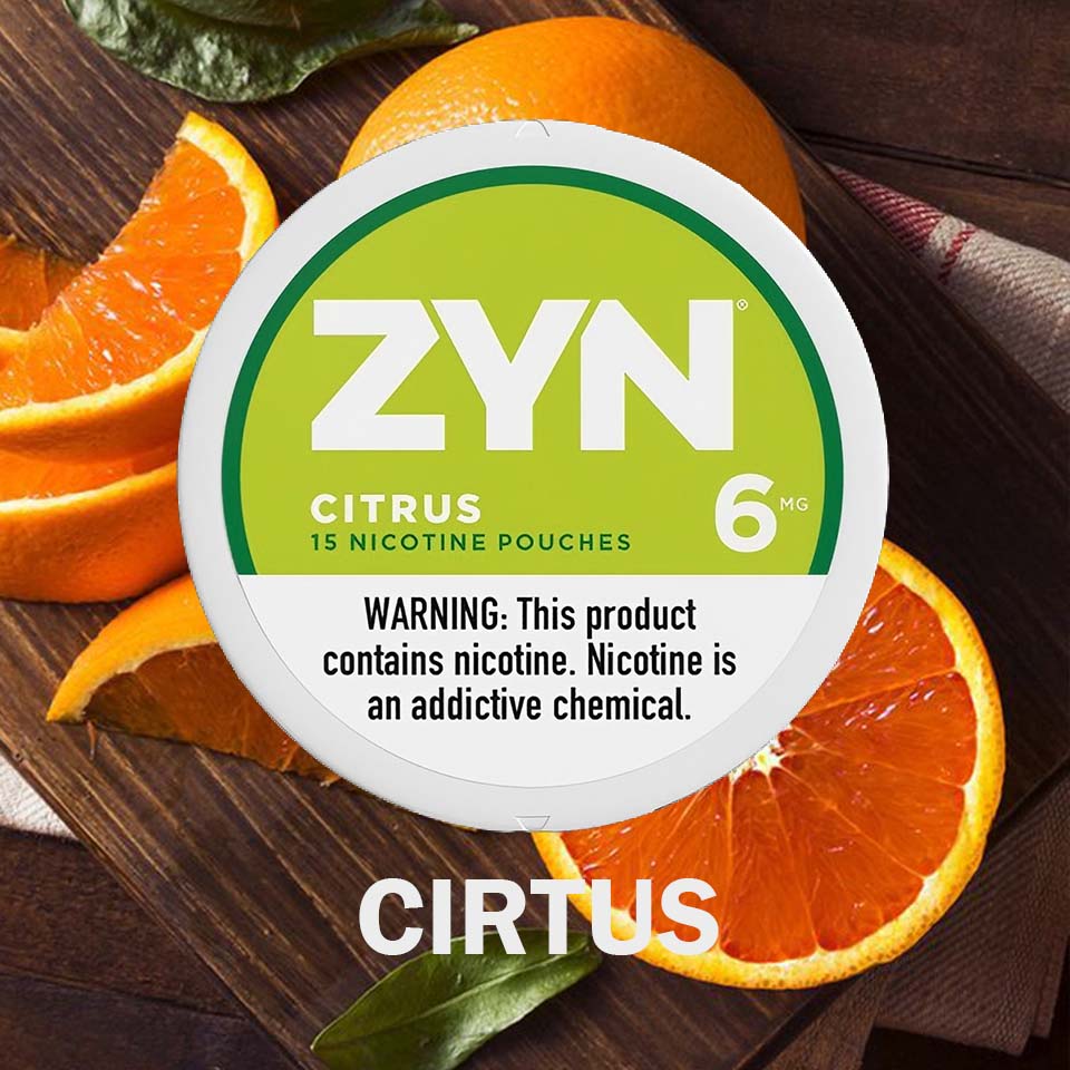 Shop – ZYNs US