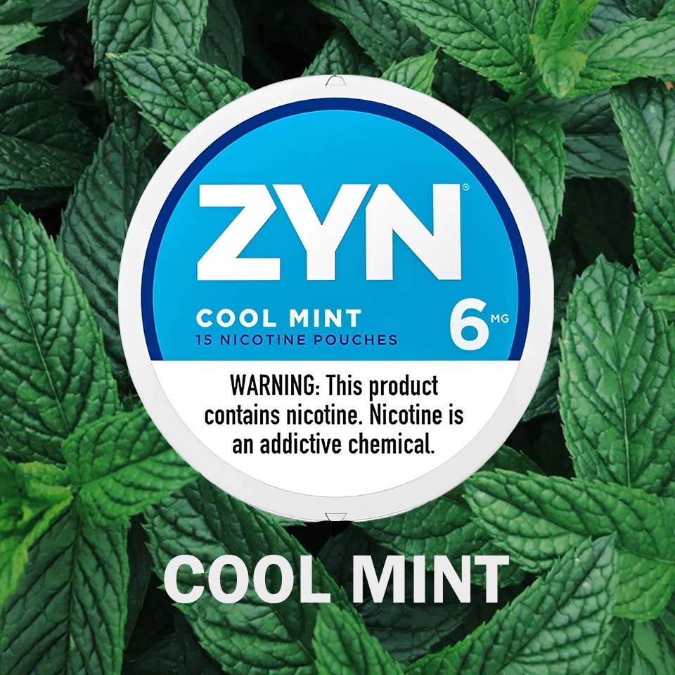 Shop – ZYNs US