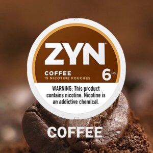 Shop – ZYNs US